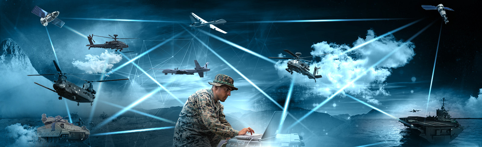 BAE Systems receives MINC Phase 2 contract - ADS Advance BAE Systems receives MINC Phase 2 contract - ADS Advance